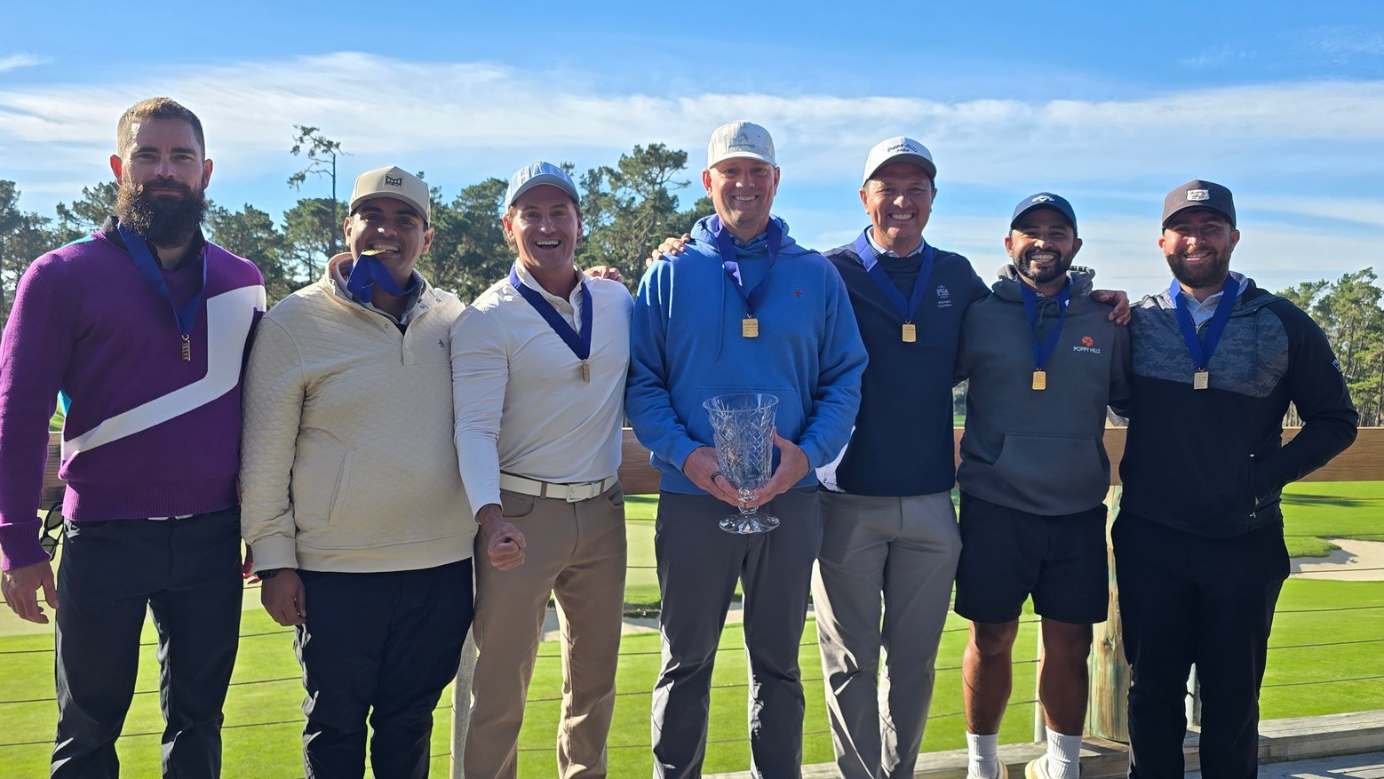 2025 Player's League Championship