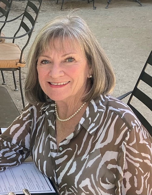 The NCGA Mourns the Loss of Lee Ann Lobaugh