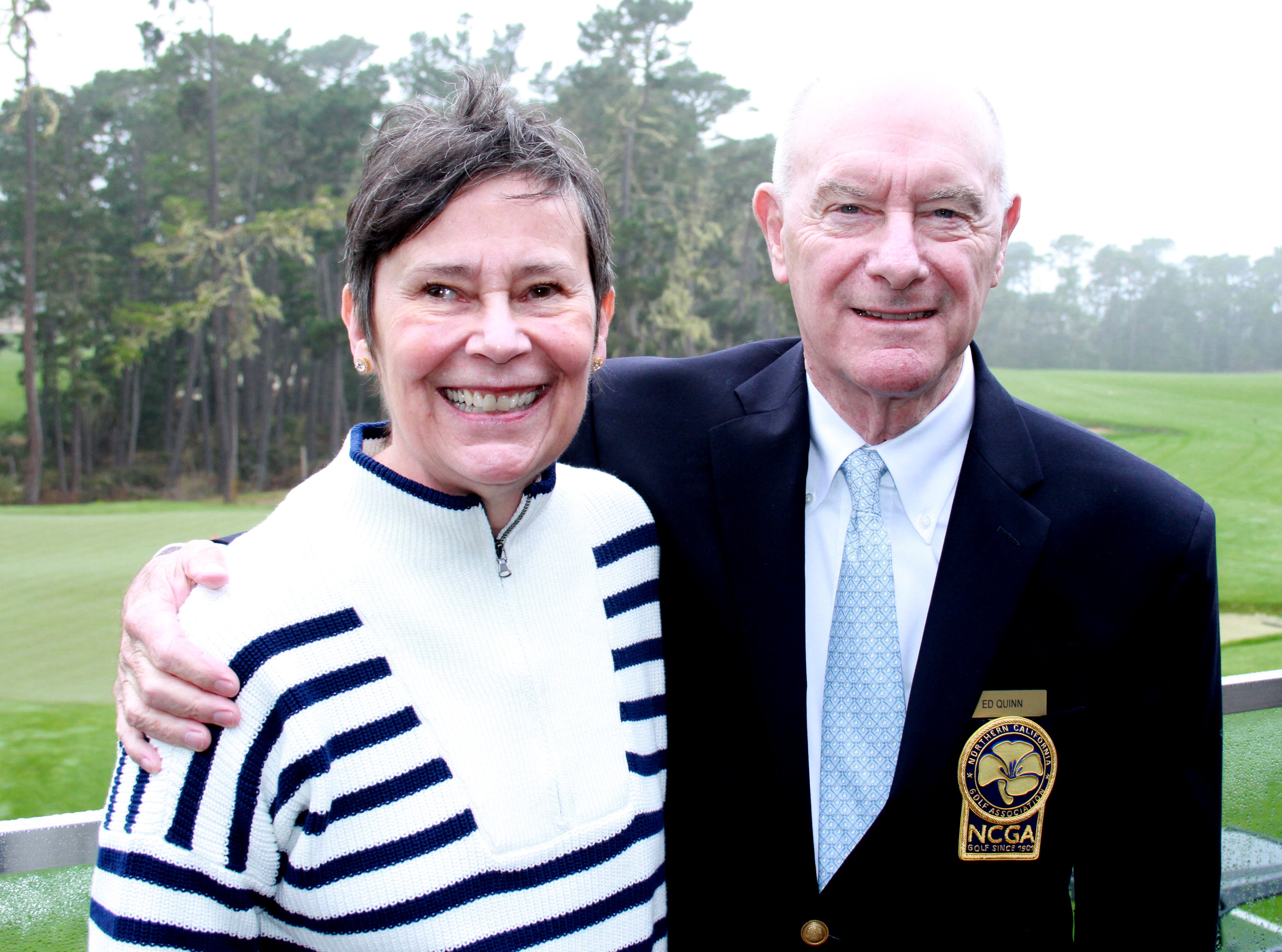 2023 NCGA Annual Meeting