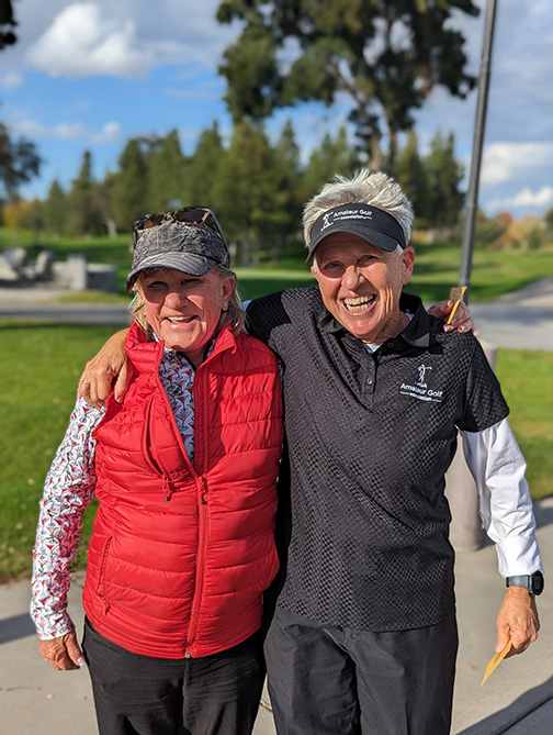 Sacramento Play Days Finale