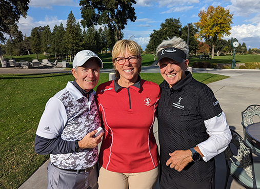 Sacramento Play Days Finale