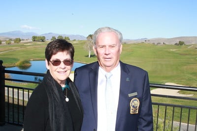 2022 NCGA Annual Meeting