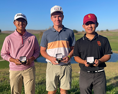 2022 JTNC Fall Series IX Championship-Poppy Ridge