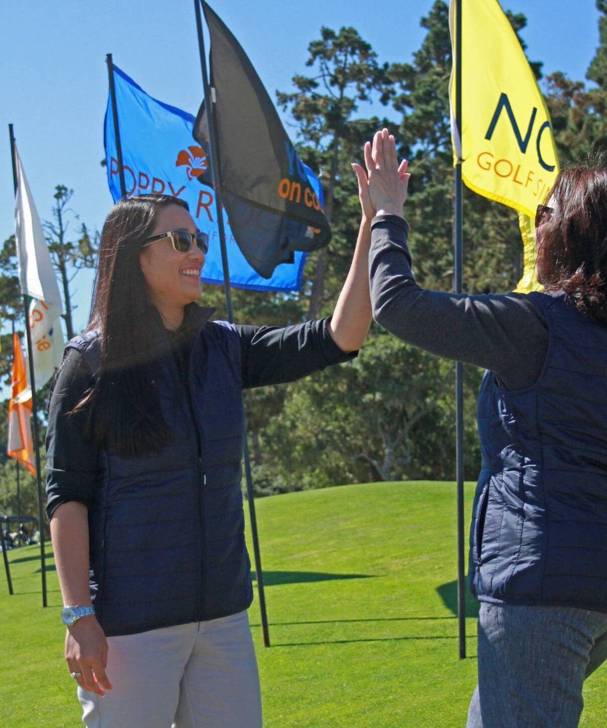 How to Post a Score Using the USGA GHIN Mobile App