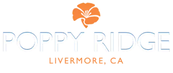 2022 JTNC Fall Series X Championship-Ridge Creek